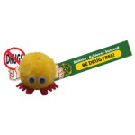 Weepul - National Imprint