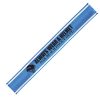 Reflective Slap Bands - National Imprint